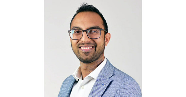 Seed Health Appoints Microbiome Pioneer Zain Kassam, M.D., M.P.H., as ...