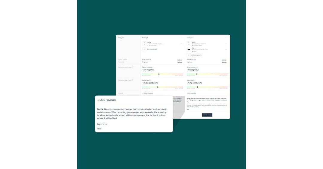 rePurpose Global Acquires Sustainability Software Platform Bluebird Climate