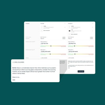 rePurpose Global Acquires Sustainability Software Platform Bluebird Climate