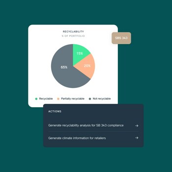 rePurpose Global Acquires Sustainability Software Platform Bluebird Climate