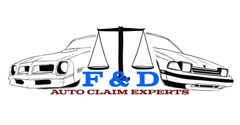 FD Auto Launches as Premier Independent Vehicle Appraisal Service