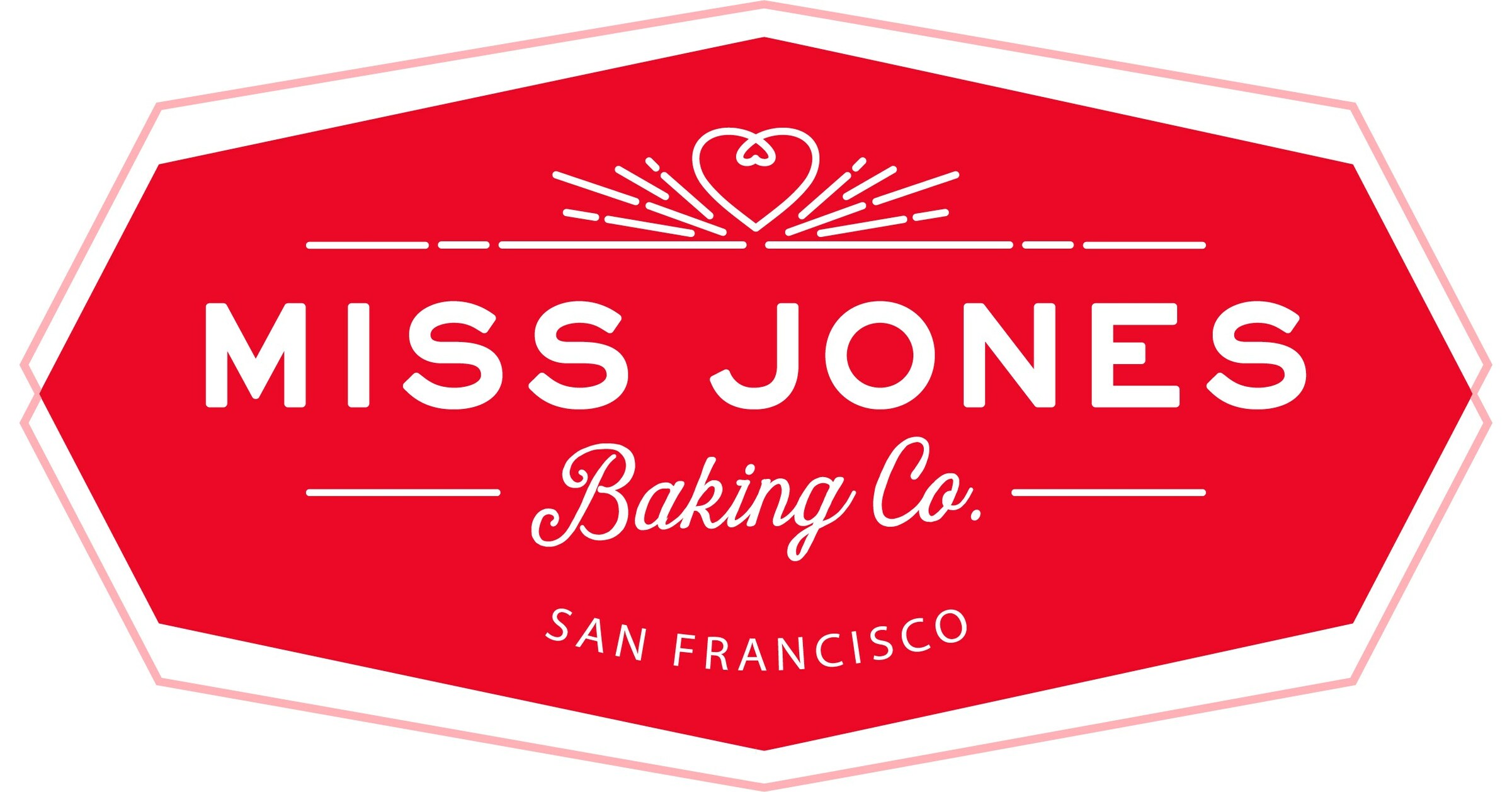 Miss Jones Baking Co. Launches Bakery Style Jumbo Chocolate Chip Cookie ...