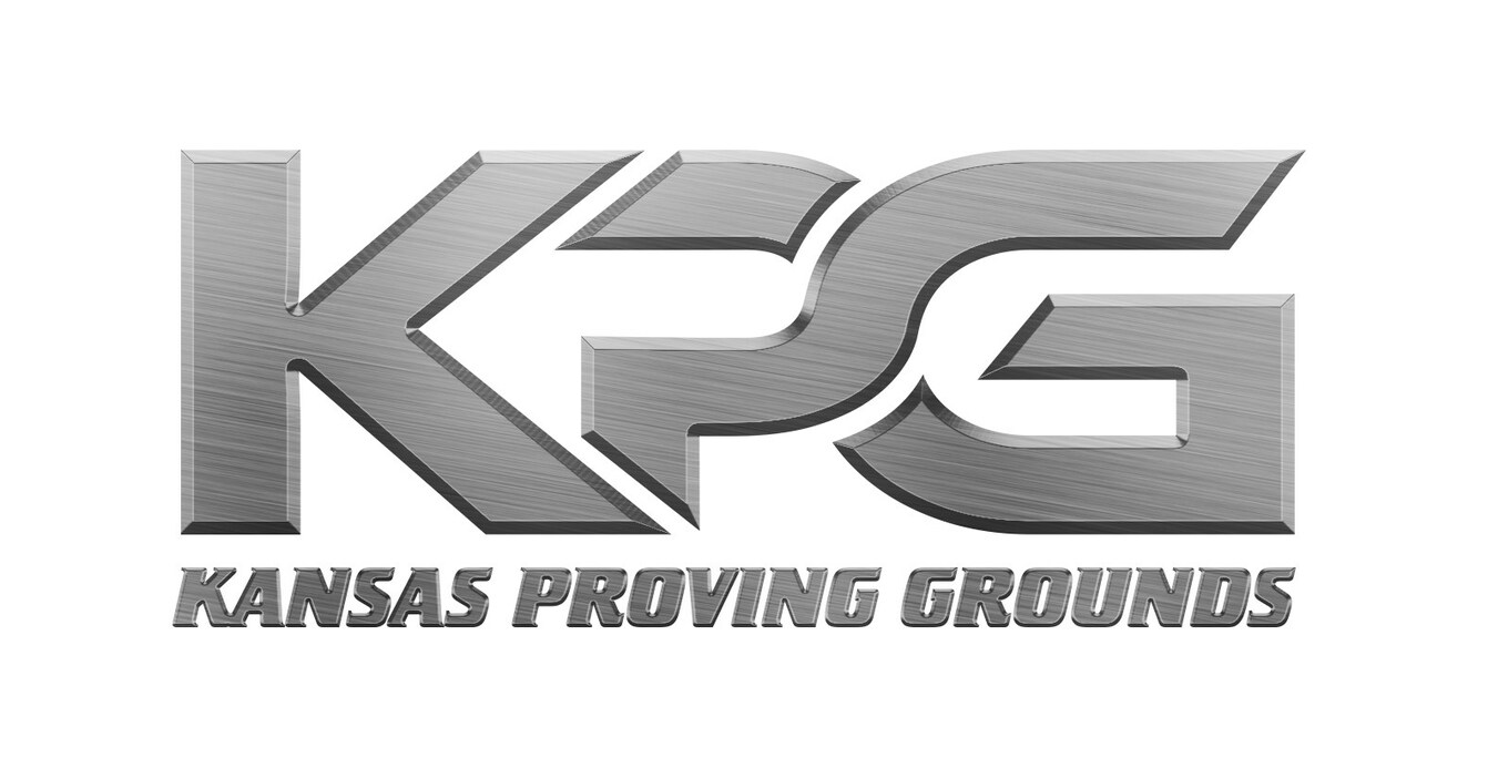 Kansas Proving Grounds Partners with SkyScoutAI Innovations Inc. to ...