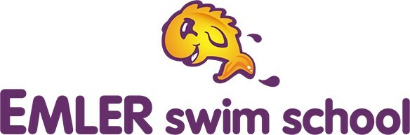 Emler Swim School Makes a Splash in the Northland, Kansas City Area