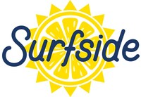 SURFSIDE KICKS OFF THE SUMMER SEASON WITH FIVE NEW FLAVORS, NATIONWIDE ...
