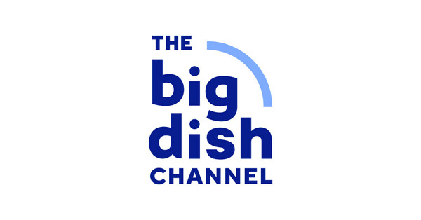 Qurate Retail Group Launches 'The Big Dish' on The Roku Channel