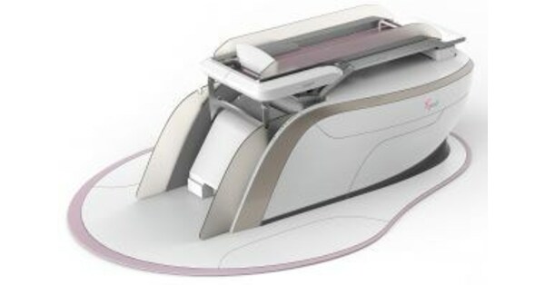 Xcision to feature GammaPod - a powerful tool for breast cancer - at ...