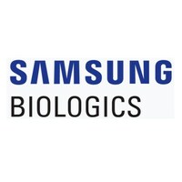 Samsung invests in Generate: Biomedicines to advance AI-driven protein ...