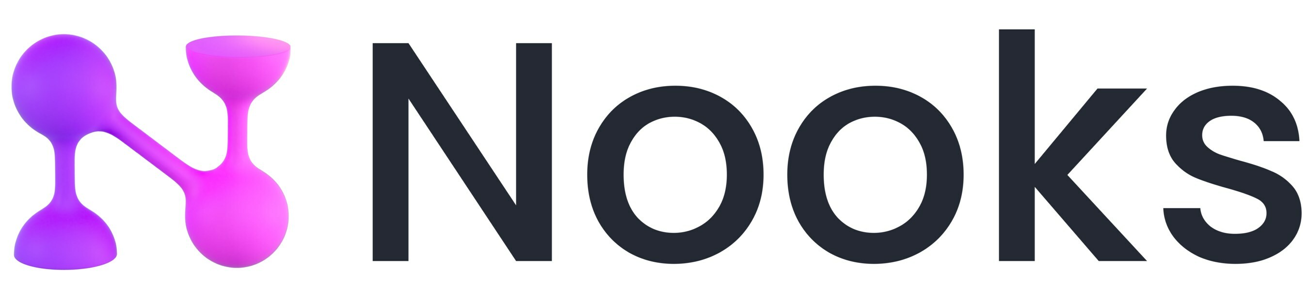 Nooks raises $22M to end sales development drudgery with AI-powered prospecting & calling