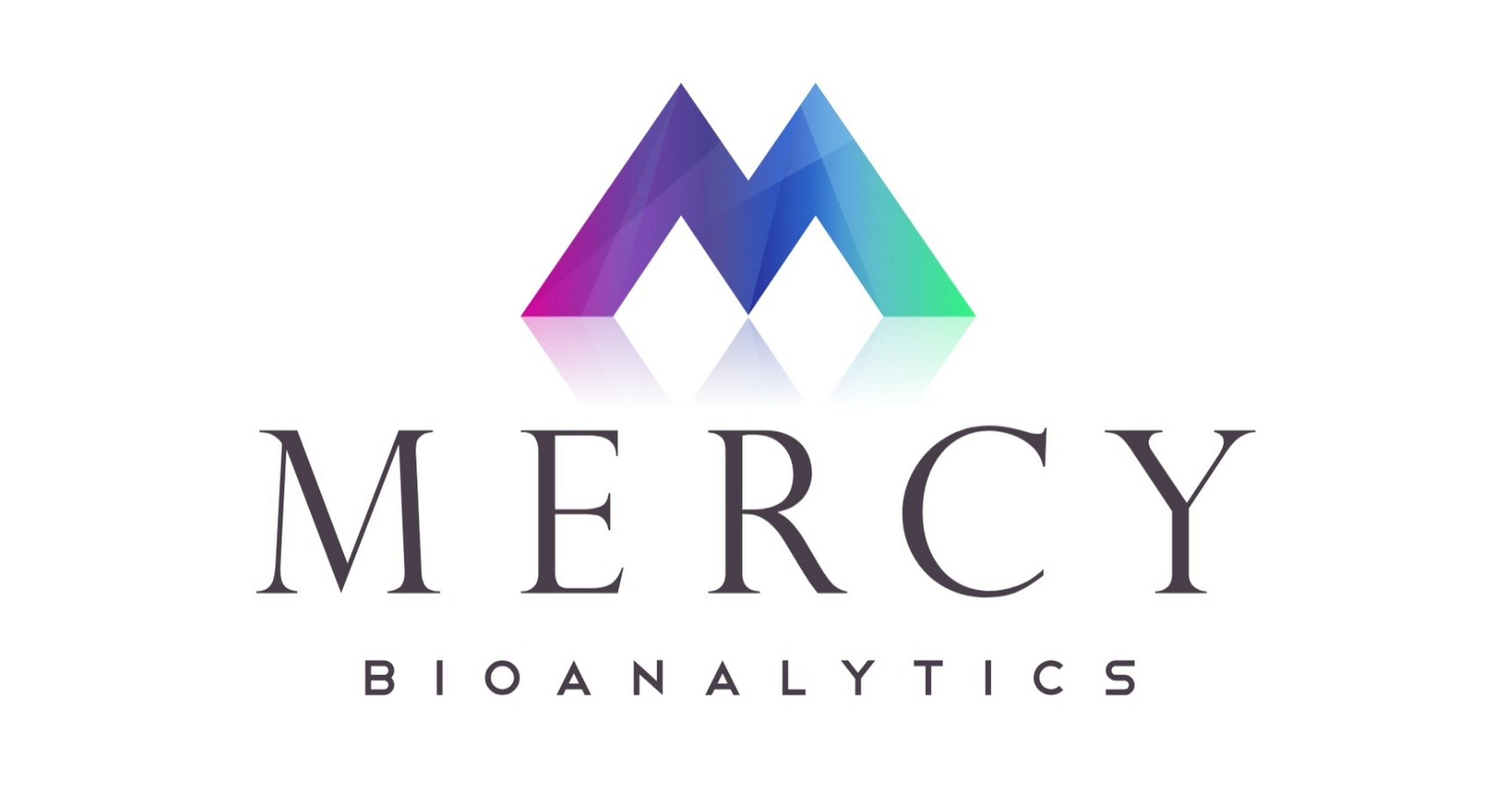 Mercy BioAnalytics Recognized with Distinguished Abstract Award at ...