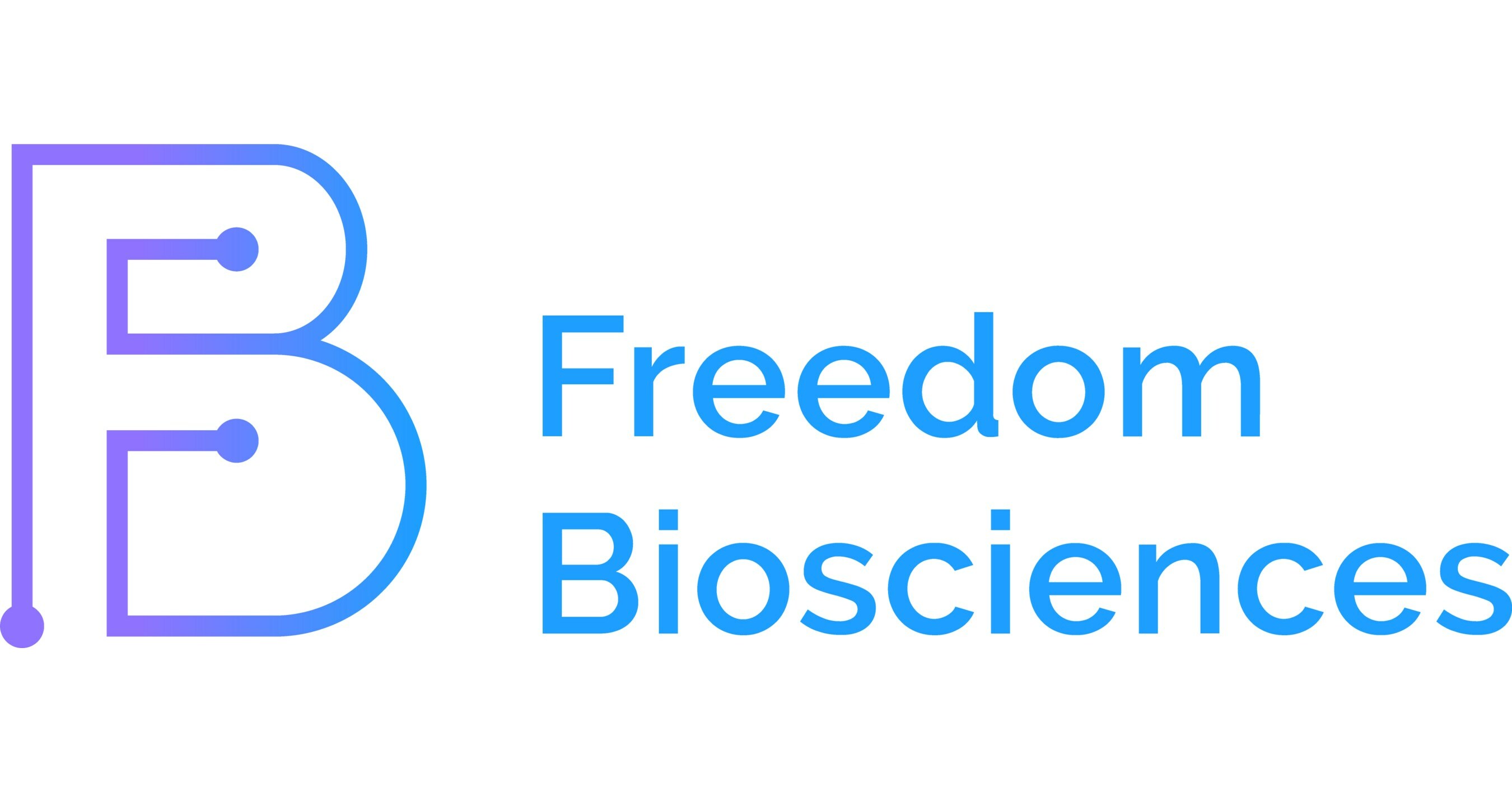 Freedom Biosciences Announces FDA Approval of IND Application for ...