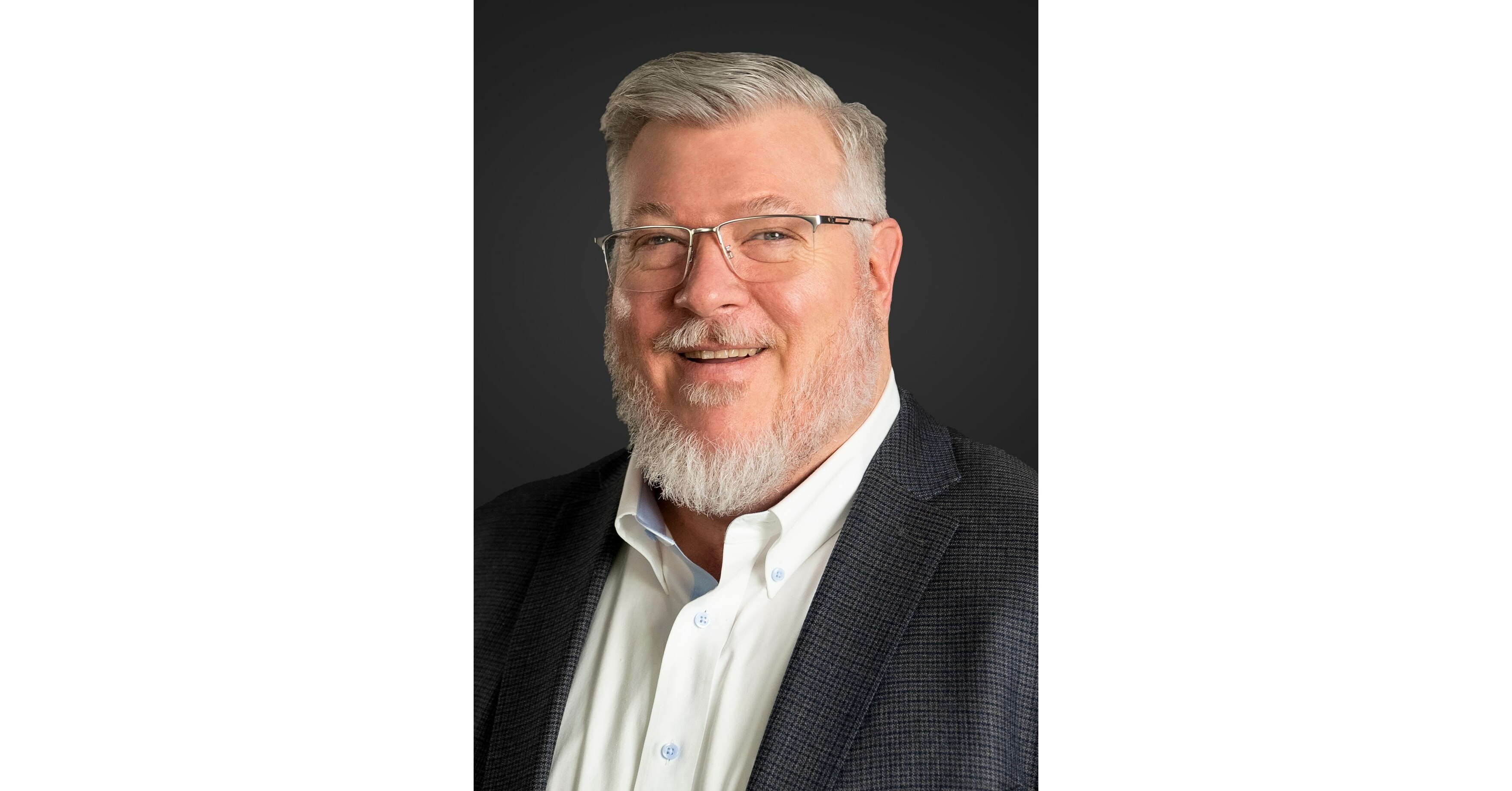 PCF INSURANCE SERVICES SECURES $400 MILLION IN INCREMENTAL FINANCING AS ...