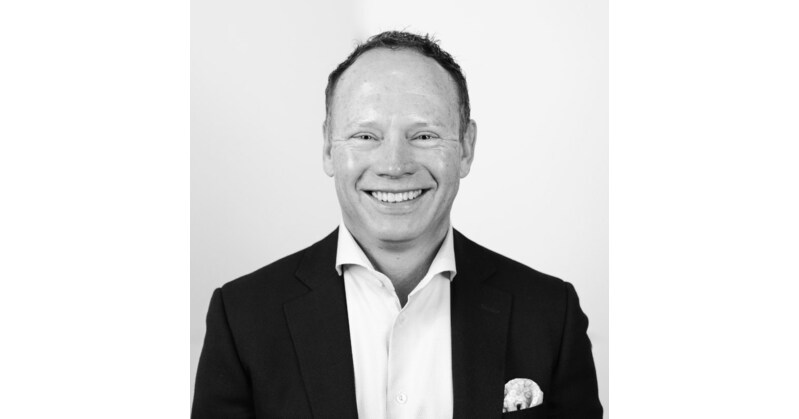 Manna Tree Strengthens Investor Relations Team with Strategic Hires of ...