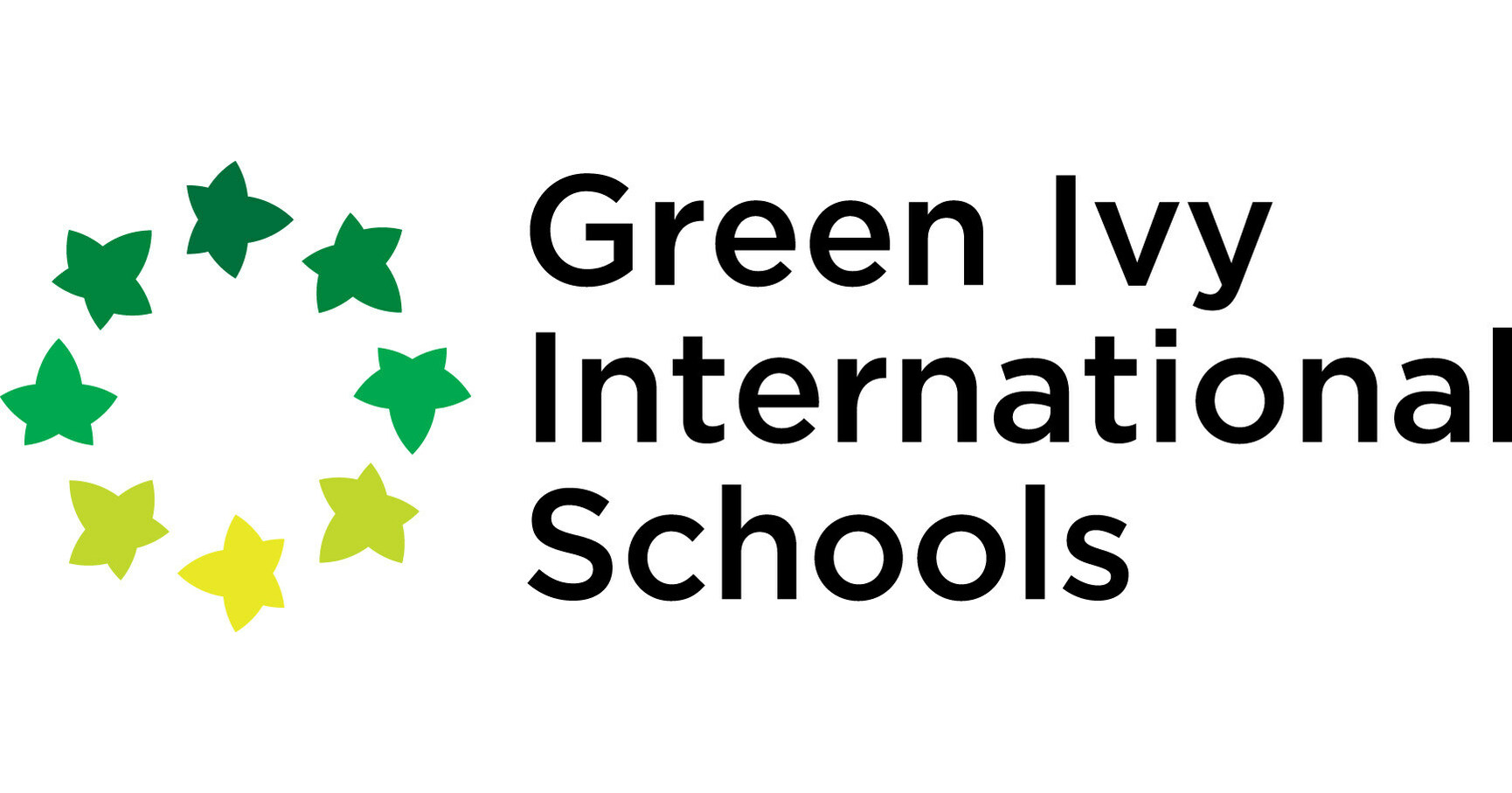 Back to School: Gabriella Rowe Named CEO of Green Ivy International Schools