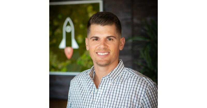 74% of Midcore Mobile Game Installs Come from Ads in Casual Games ...