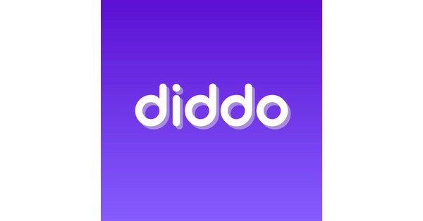 Diddo Raises $2.8M Financing Round Led by Link Ventures to Bring ...