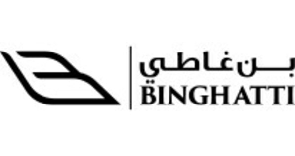 BINGHATTI LAUNCHES ITS DEBUT PROJECT ADJACENT TO DUBAI HILLS