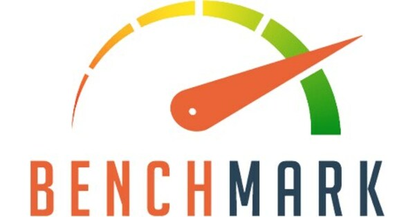 New Benchmark Data Suite Takes KPIs from Marketing, Inventory, Leads ...