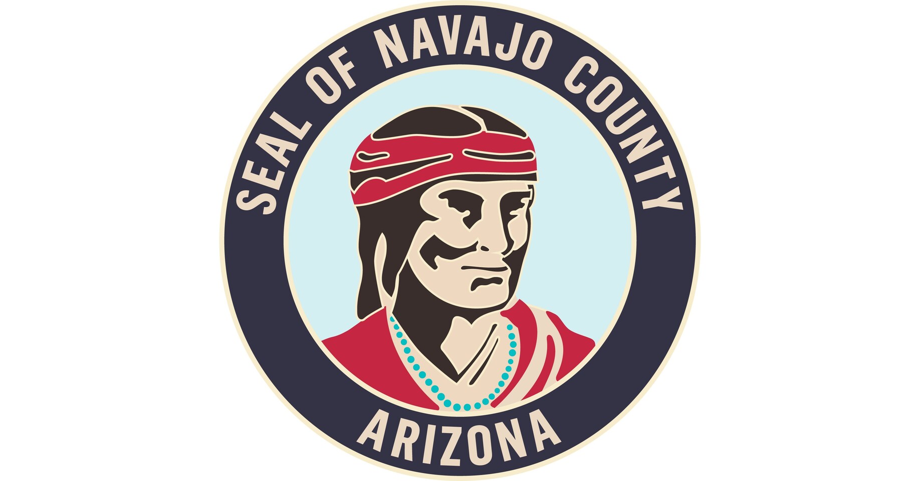Navajo County and eX² Technology Join Forces to Expand Broadband Capacity