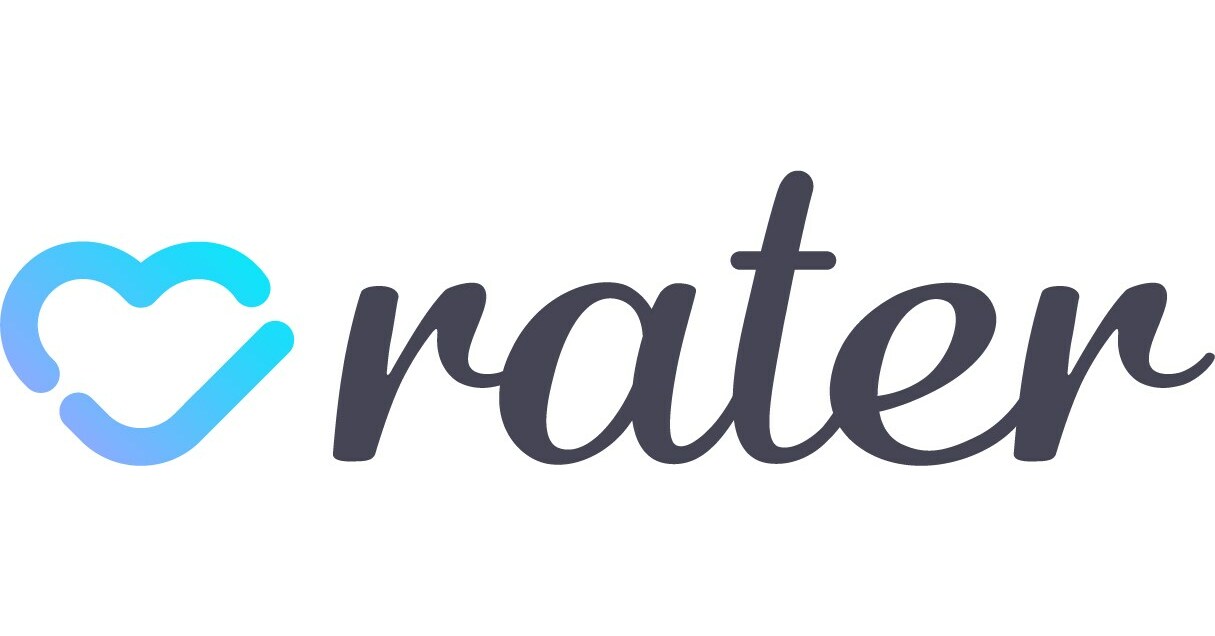 Rater, the Anti-Catfishing Social App, Announces Launch Across the Nation