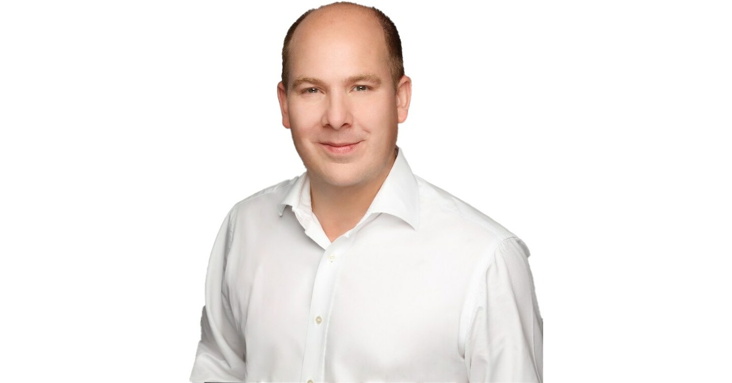 SGS Maine Pointe Welcomes Back Jamie Loder as Managing Director ...