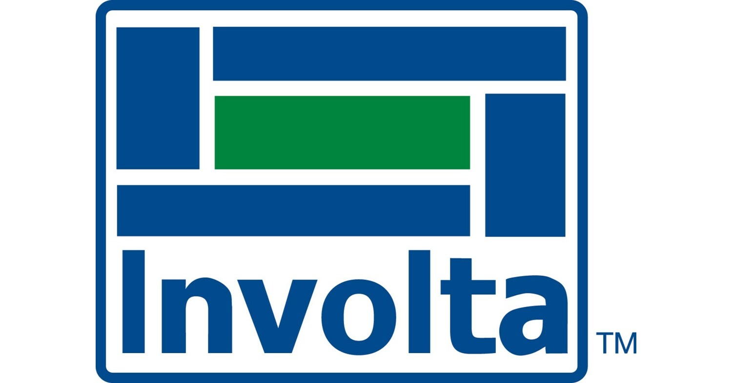 Involta Launches Annual ESG Report