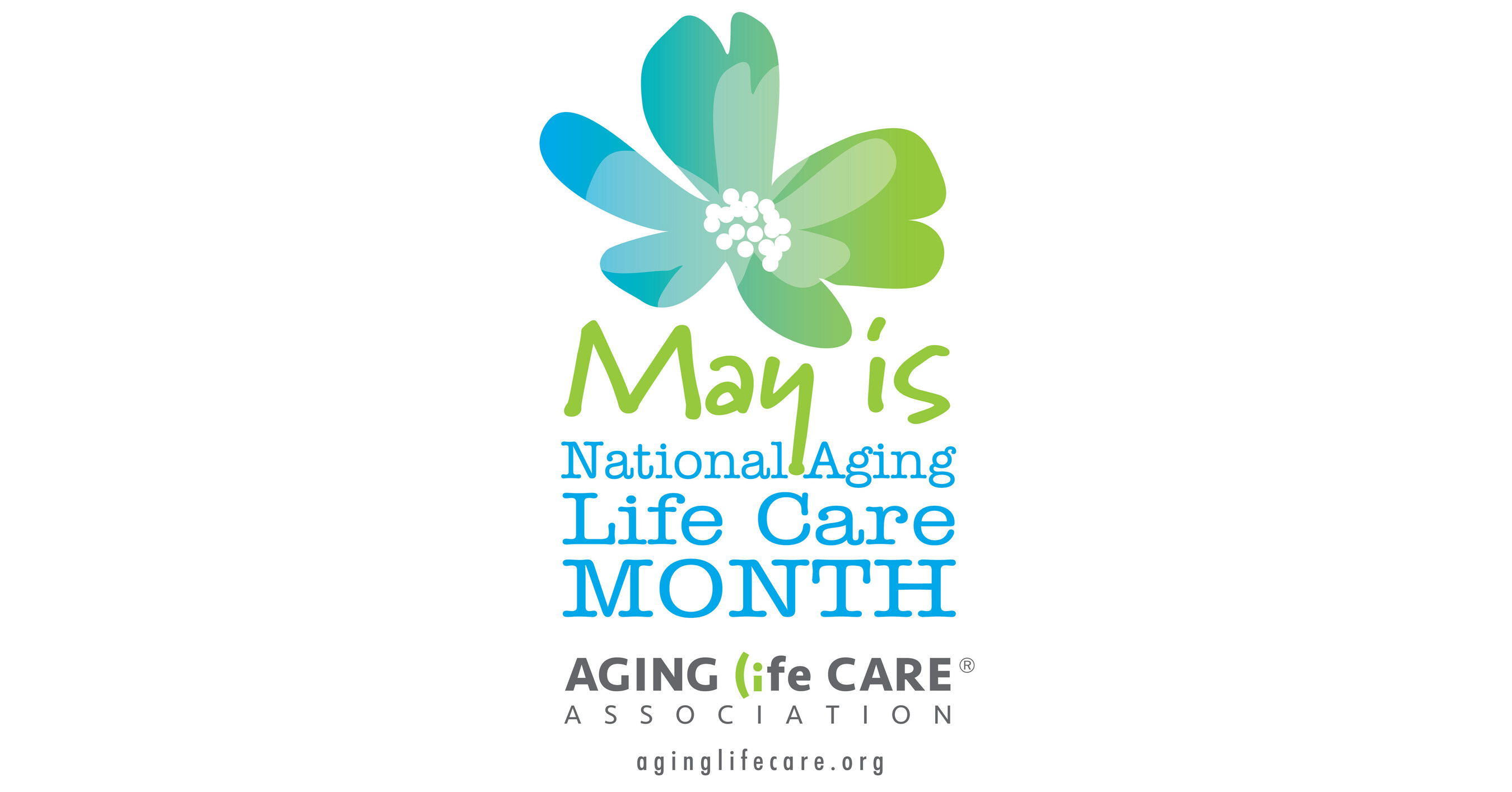 Aging Life Care Association® Launches "Ask an Aging Life Care Manager ...