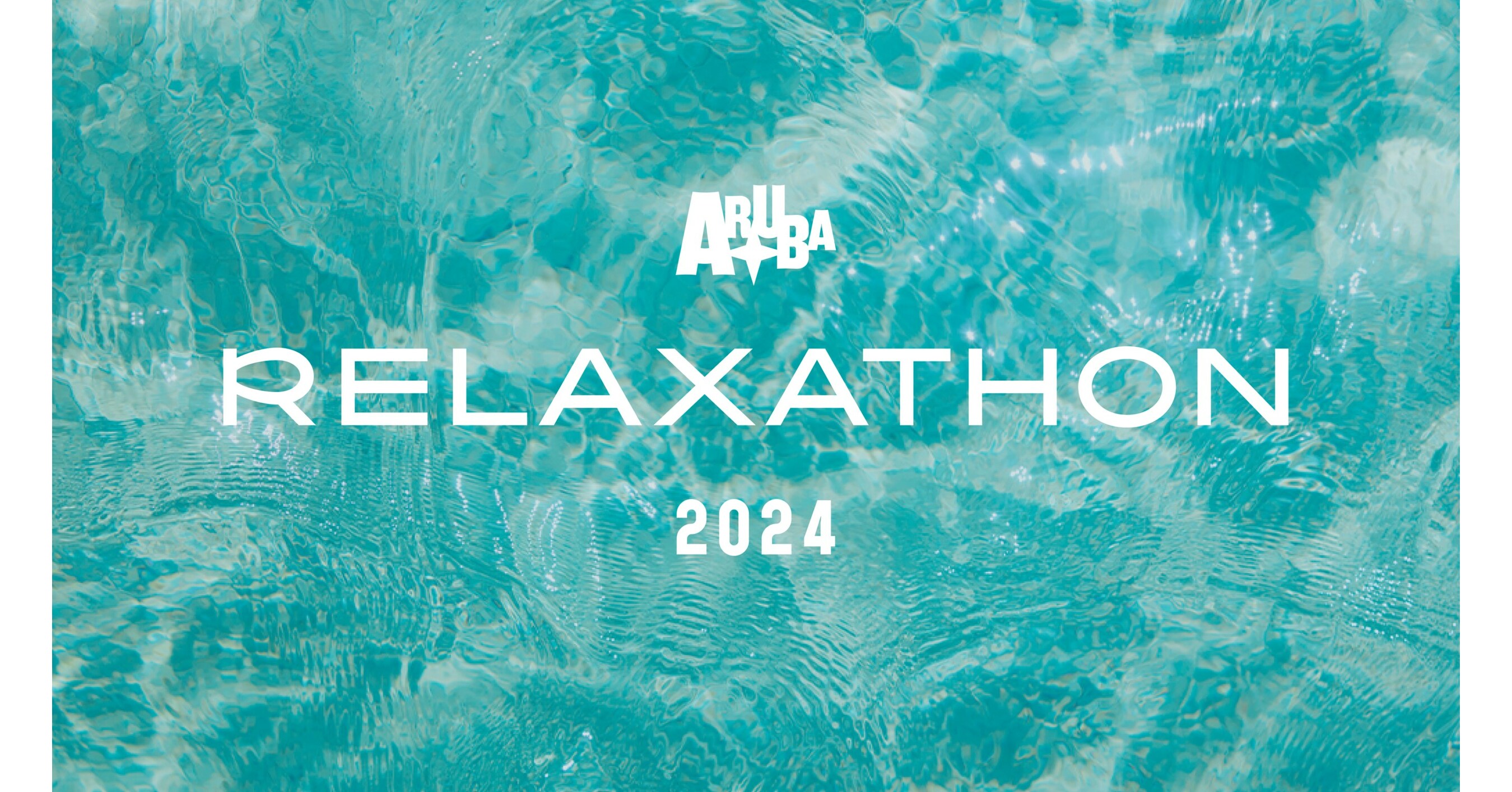 Aruba and Olympian Shaun White to Host a New Kind of Summer Games ...