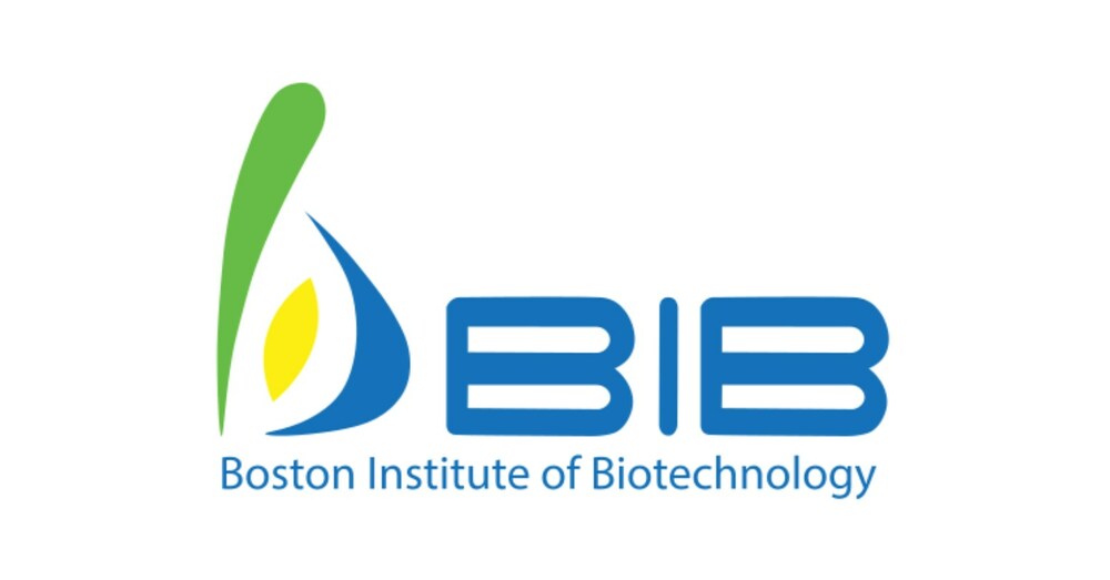 Boston Institute of Biotechnology, LLC with BiBo Pharma Announce ...