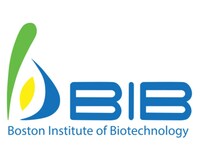 Boston Institute of Biotechnology, LLC with BiBo Pharma Announce ...