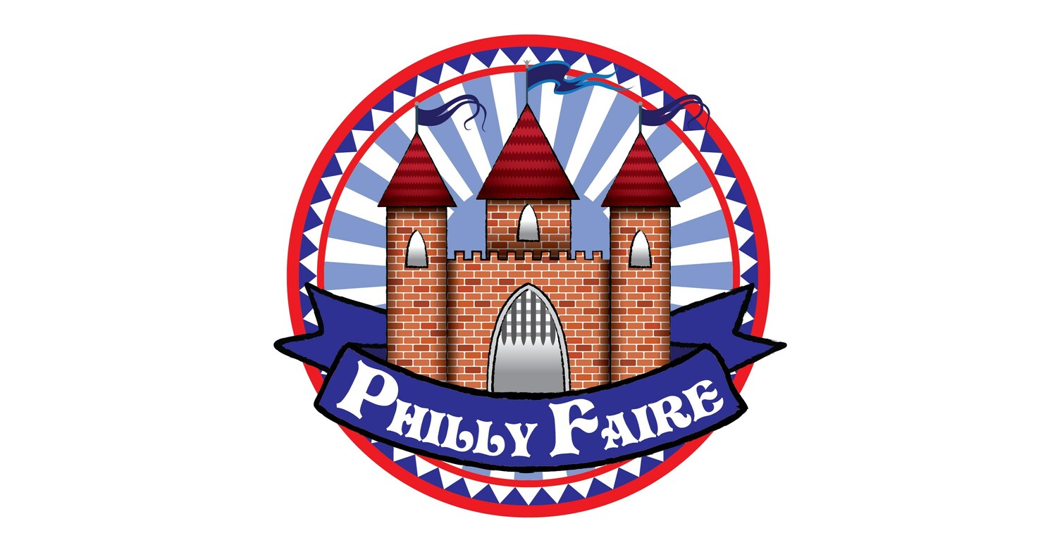 Philly Faire Returns with High-Flying Talent for a Weekend of ...