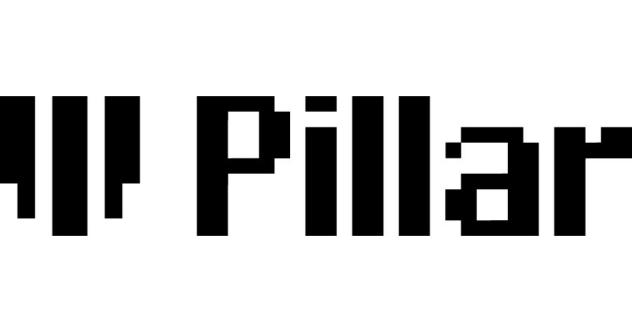 Jones Soda Names Pillar As New Marketing Agency Of Record