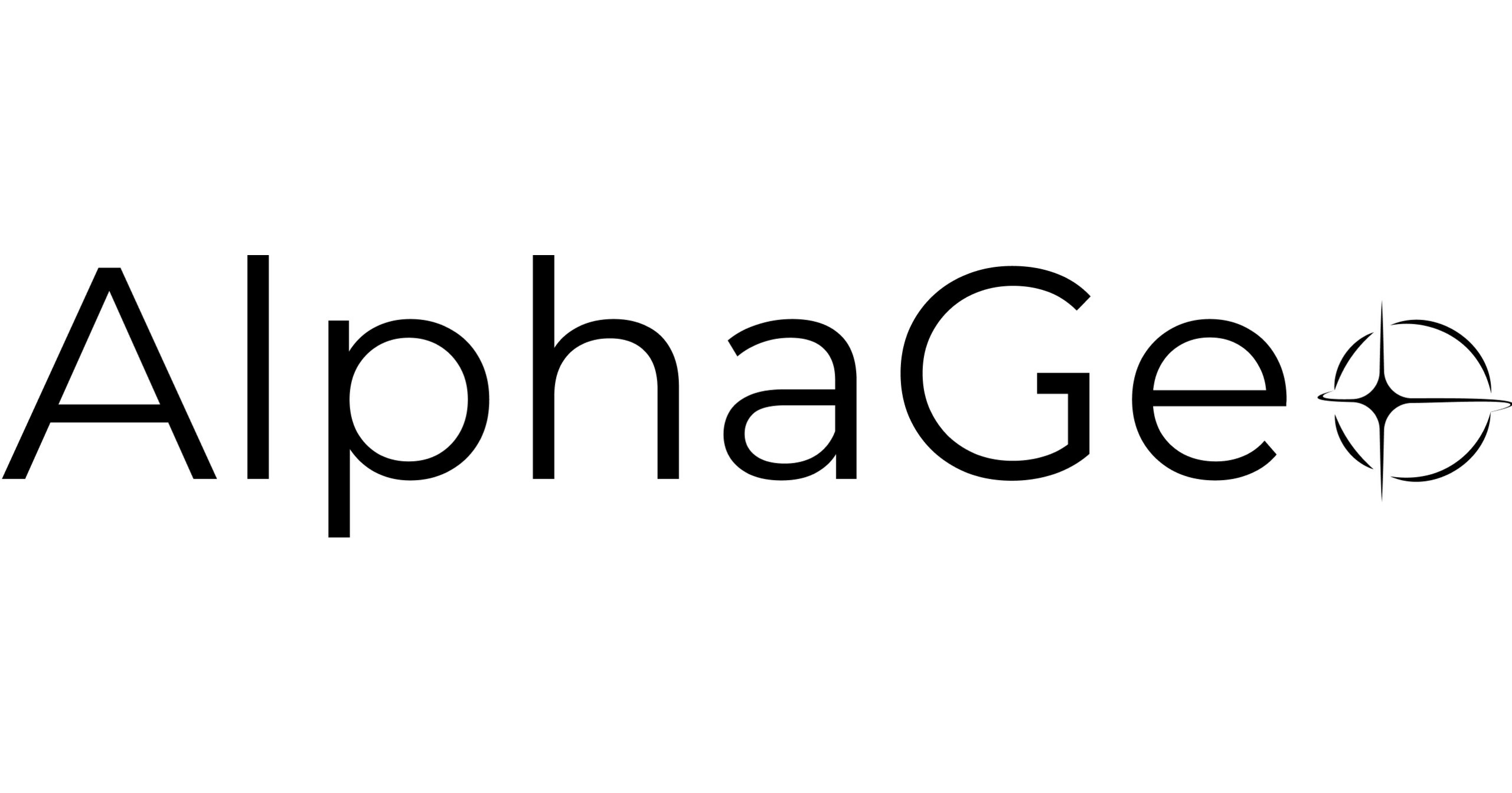 AlphaGeo announces launch of AI-powered geospatial platform to future ...