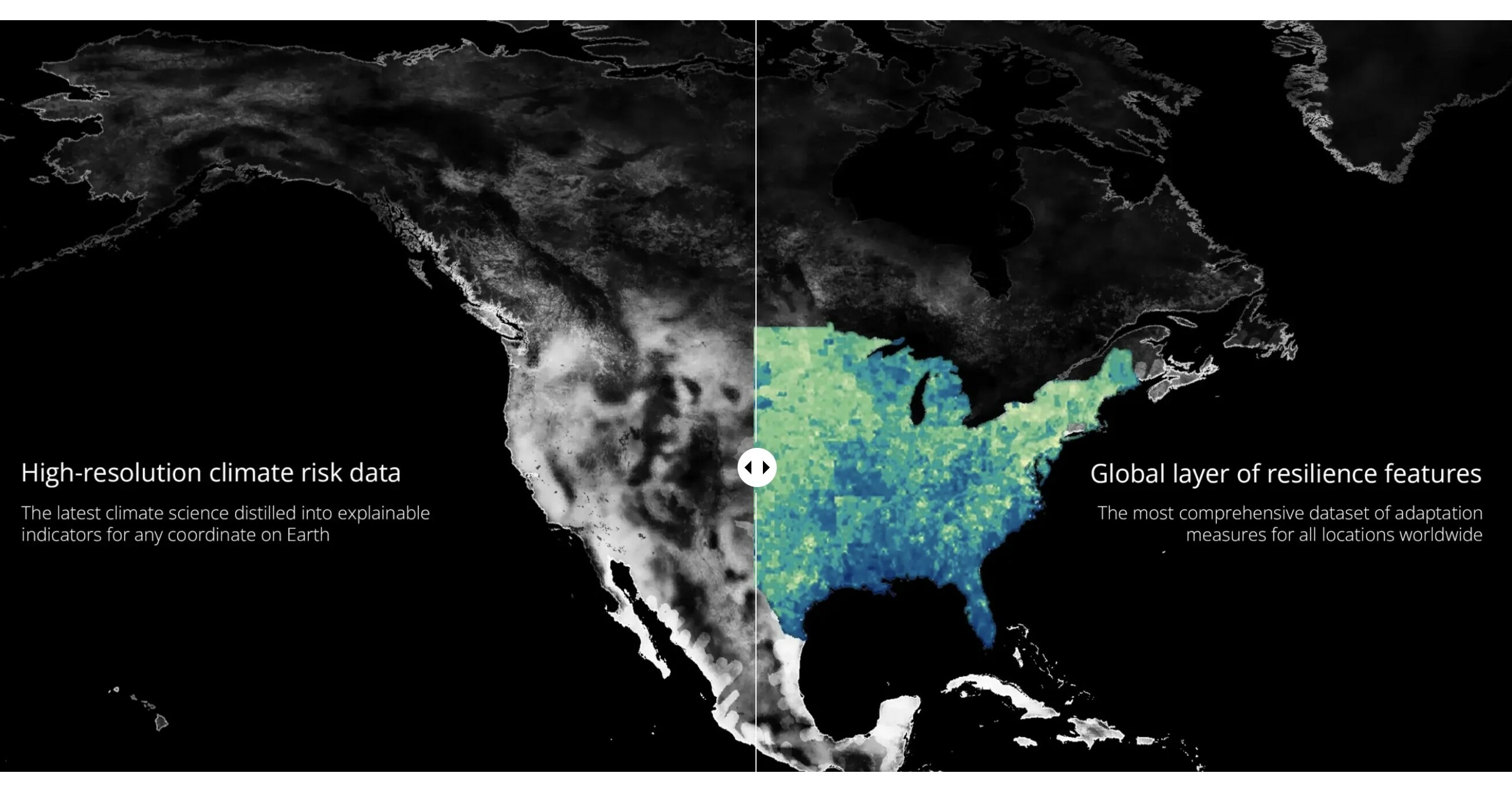 AlphaGeo announces launch of AI-powered geospatial platform to future ...