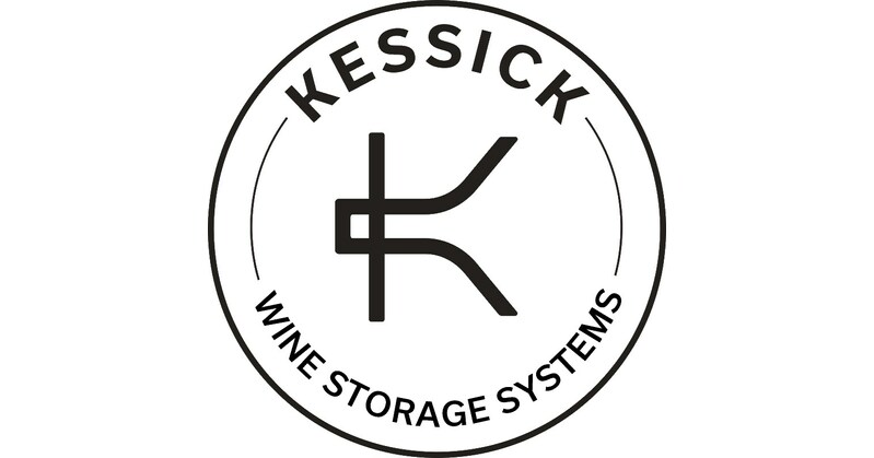 Kessick Wine Storage Systems Expanding to a new Facility