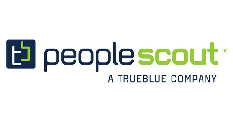TrueBlue's PeopleScout Advances Proprietary Talent Tech Affinix® with ...