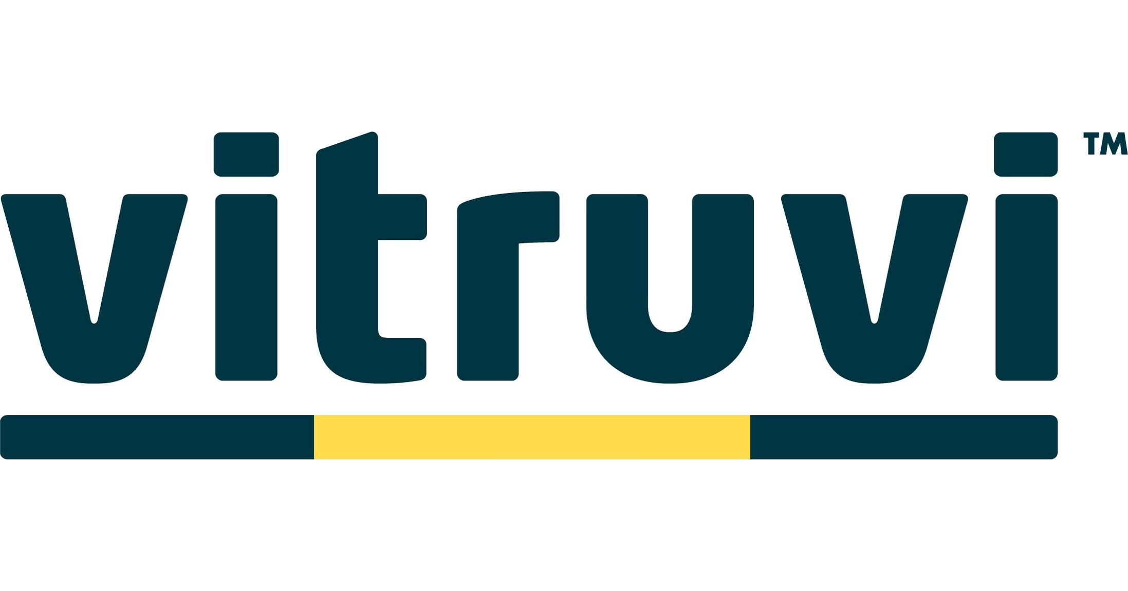 Logotipo De Vitruvio
