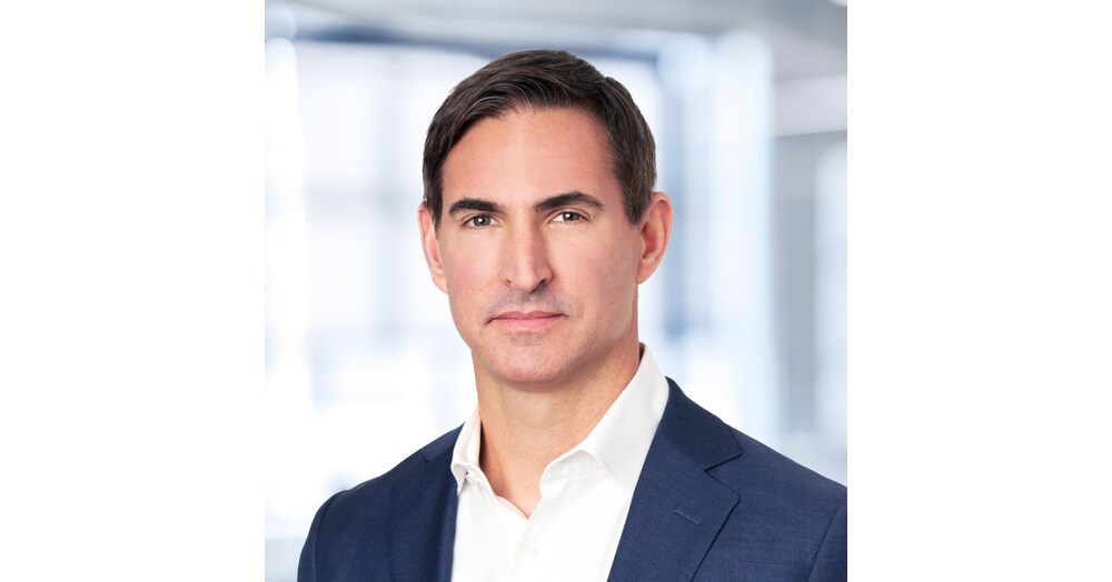 Dataminr Hires New President, COO to Accelerate Momentum for Its Real ...