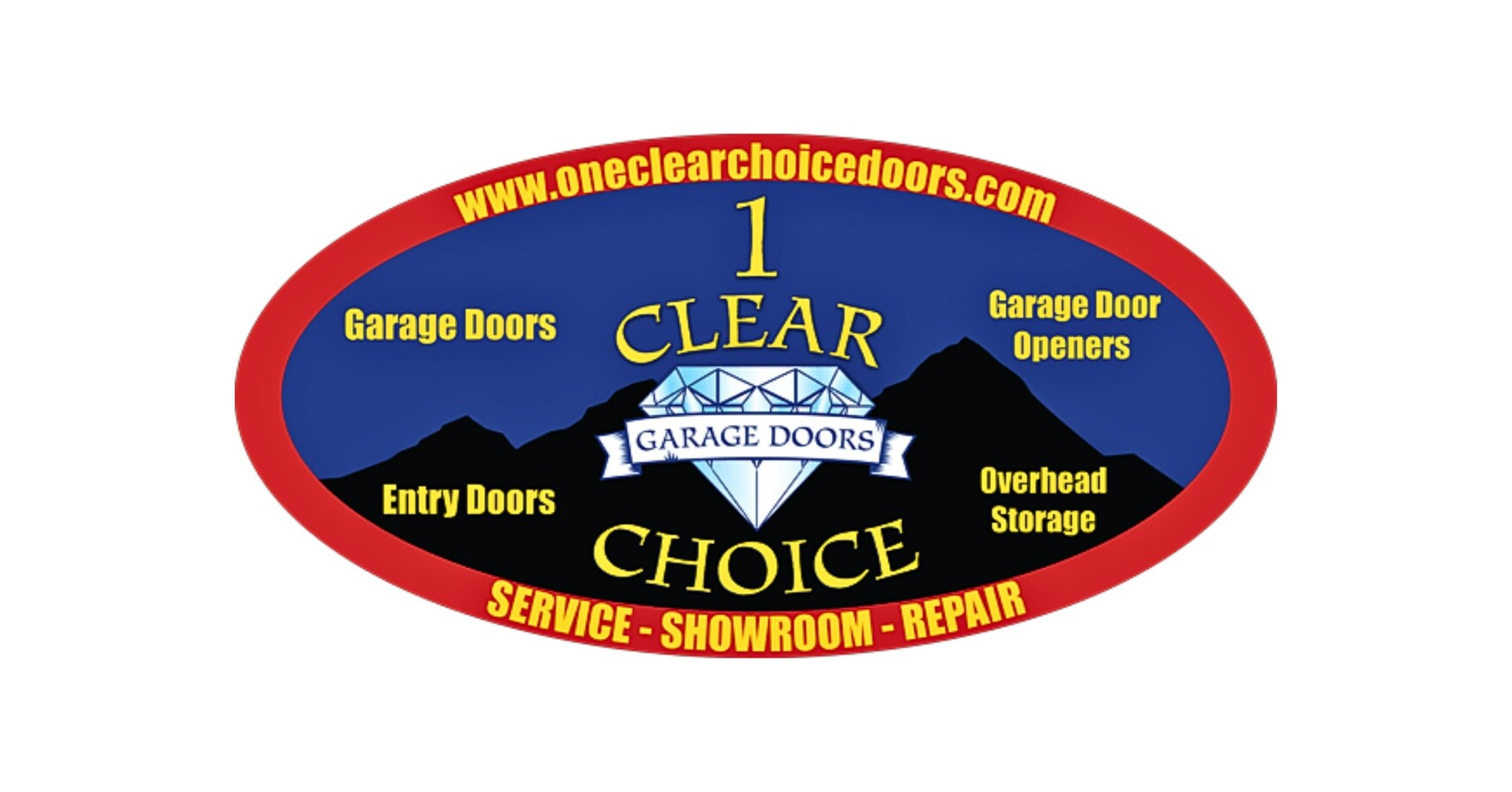 Guild Garage Group Announces Partnership with One Clear Choice Garage Doors