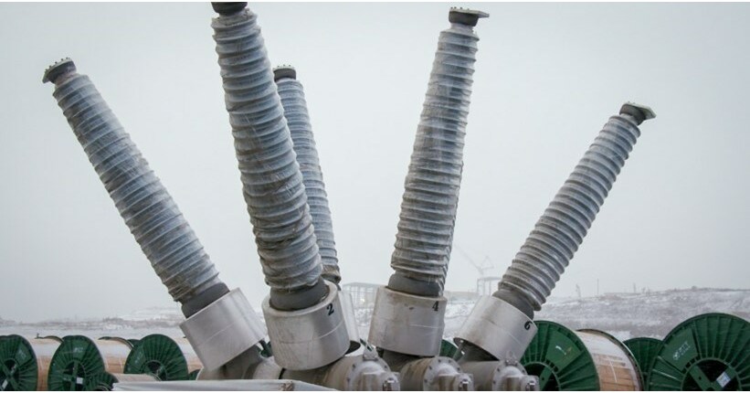 Artemis Gold Provides Q1 Update on Blackwater Mine Construction Progress