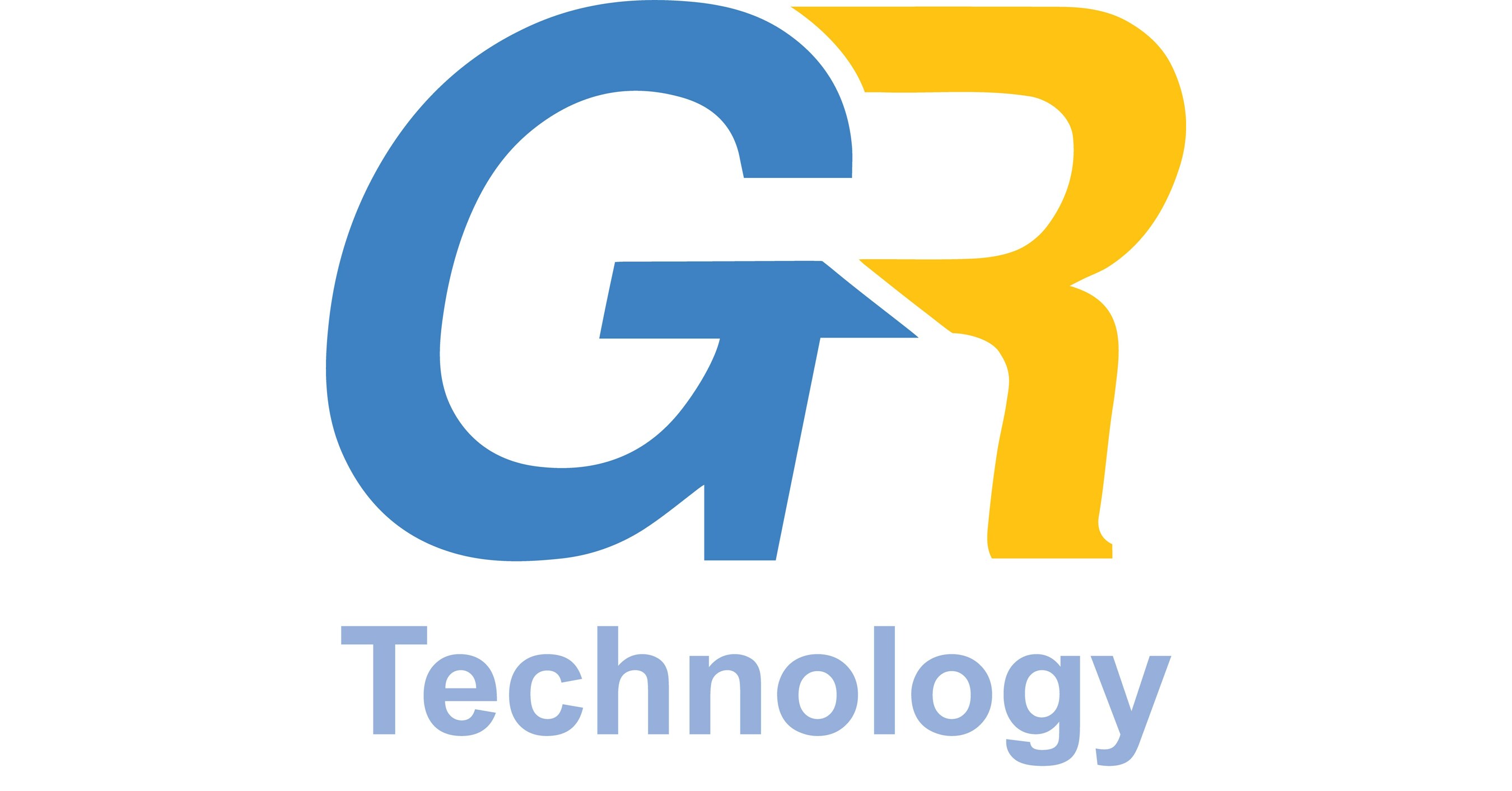 DEFENSE AND AIRCRAFT CALIBRATION VALIDATION PROCESS ENHANCED WITH ...