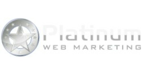 Platinum Web Marketing, Henderson Based Internet Marketing Firm ...