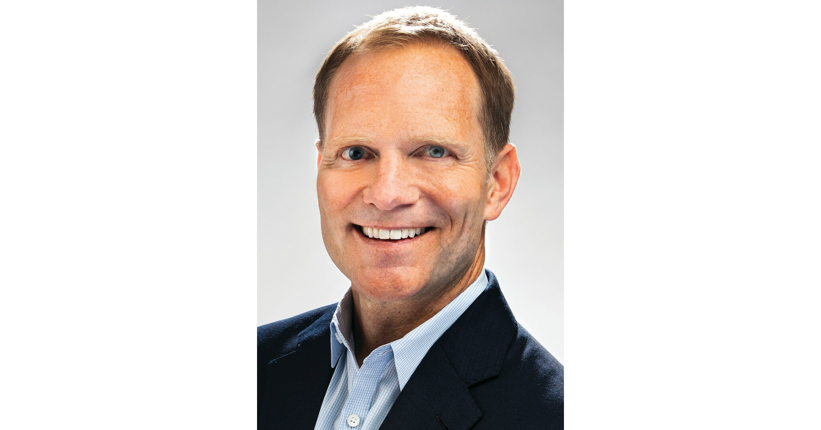 TMB Appoints Top Media Executive, Marty Moe, President