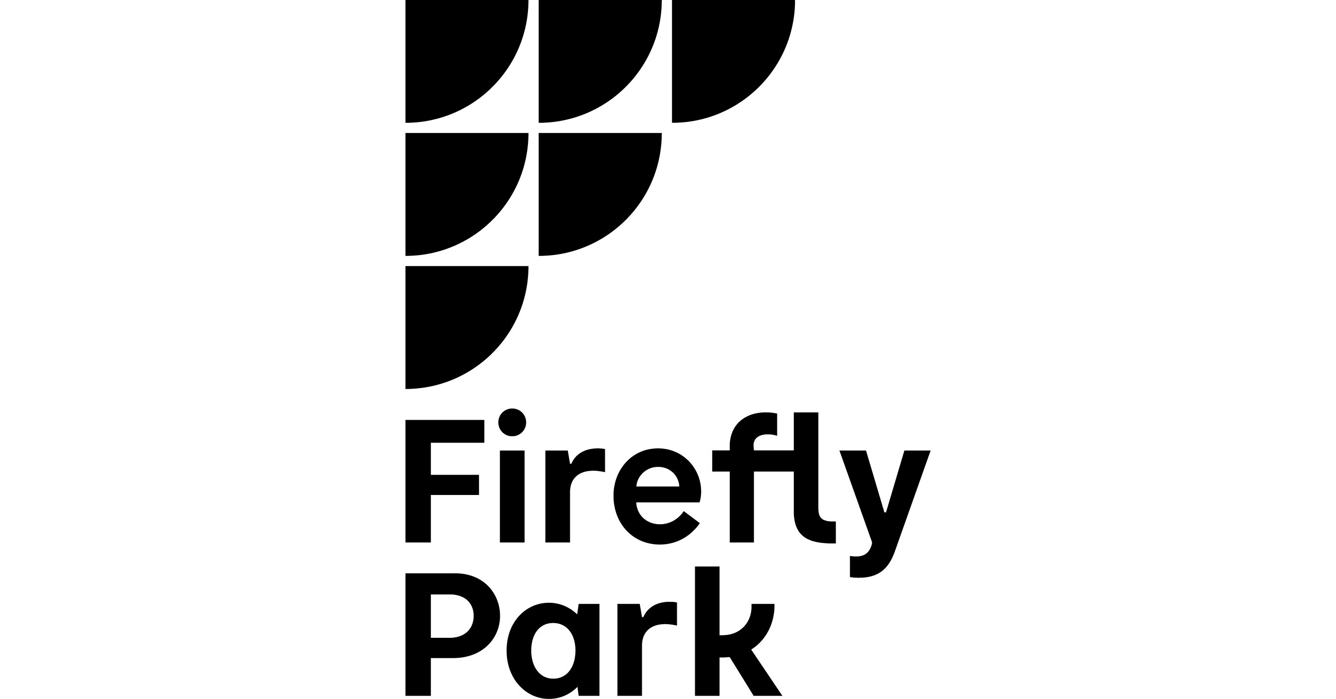 Wilks Development and Frisco EDC Announce Partnership for Firefly Park