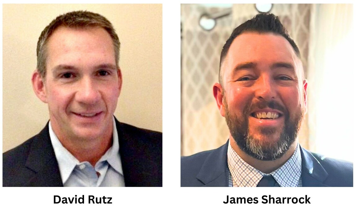 James Sharrock's Instagram, Twitter & Facebook on IDCrawl