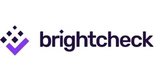 BrightCheck Introduces an AI Solution for Online Platforms to Combat ...