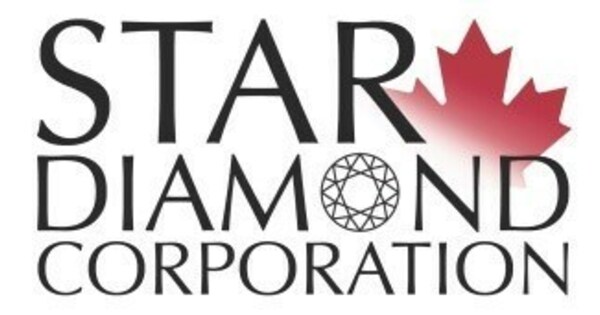 MINESPIDER AND STAR DIAMOND CORPORATION TO LAUNCH G7 COMPLIANT DIAMOND ...