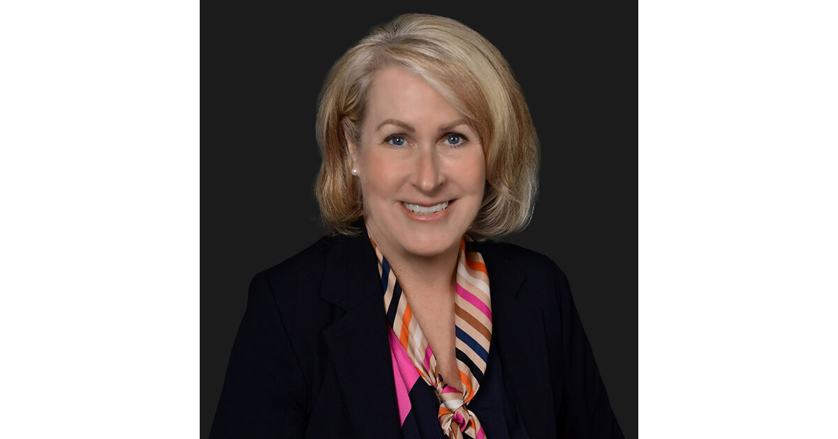 Allison Patrick Joins IEM as Chief Growth Officer to Spearhead ...