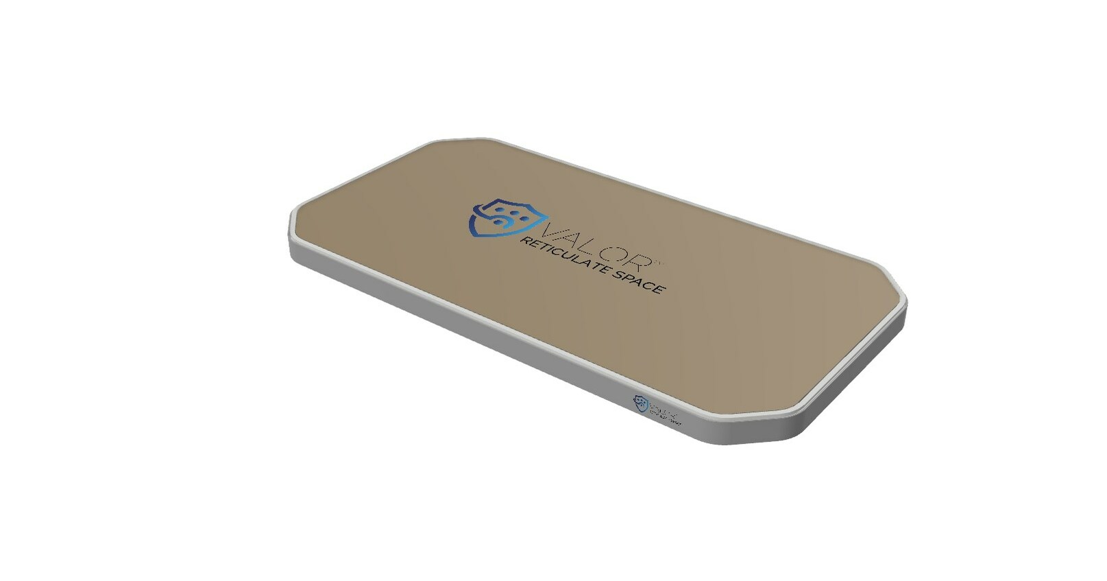 Reticulate Micro Unveils VALOR™ ESA Product Line