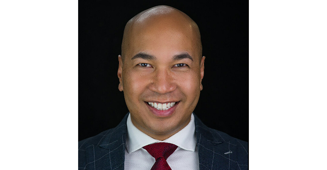 Granite Bank Welcomes Ricky Cheath as SVP of Regional Development ...